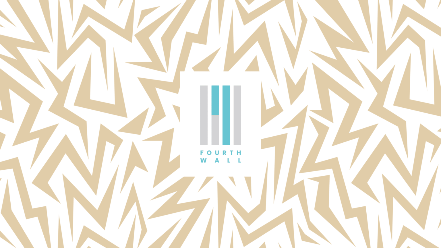 A guide to UK esports teams - Esports Insider