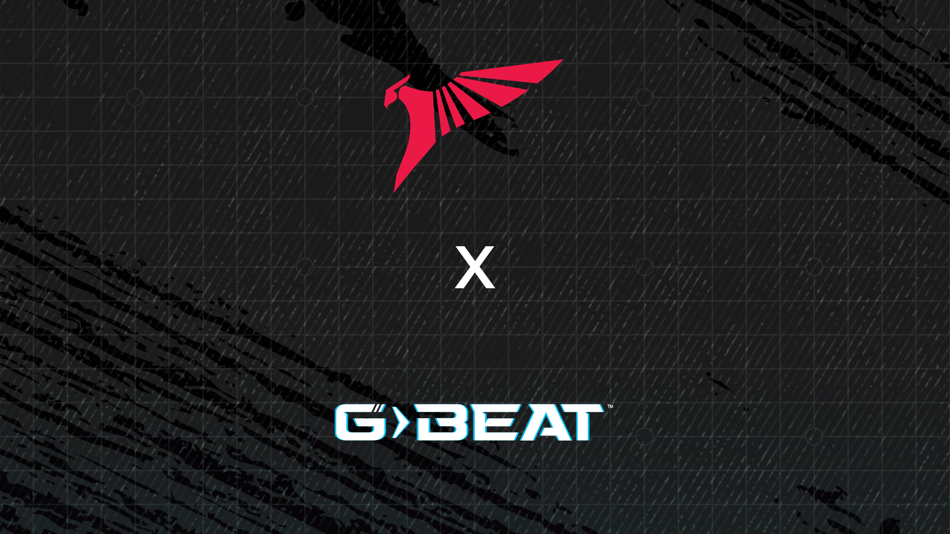 Talon Esports renews GBeat partnership