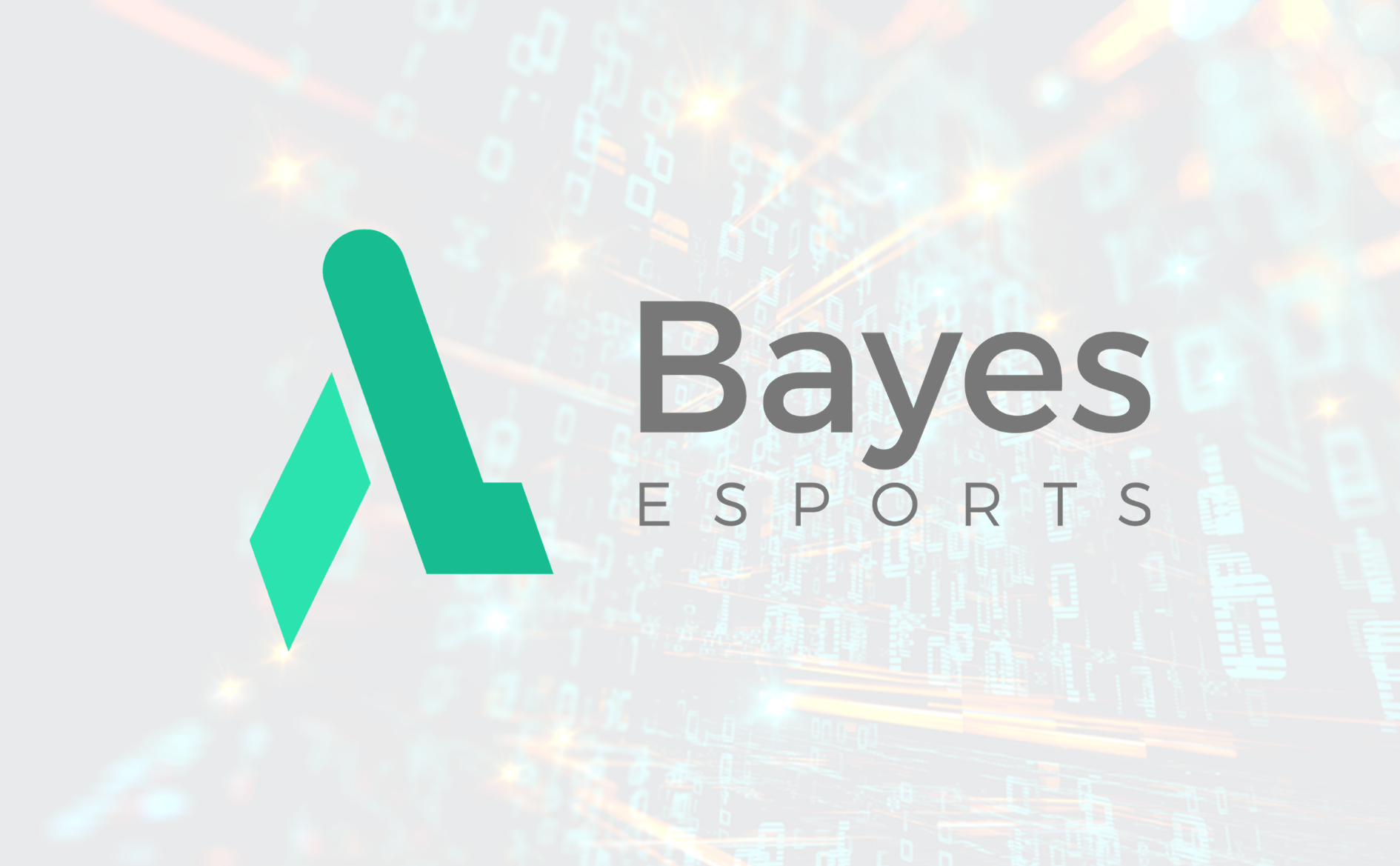 Bayes Esports appoints esports betting veteran