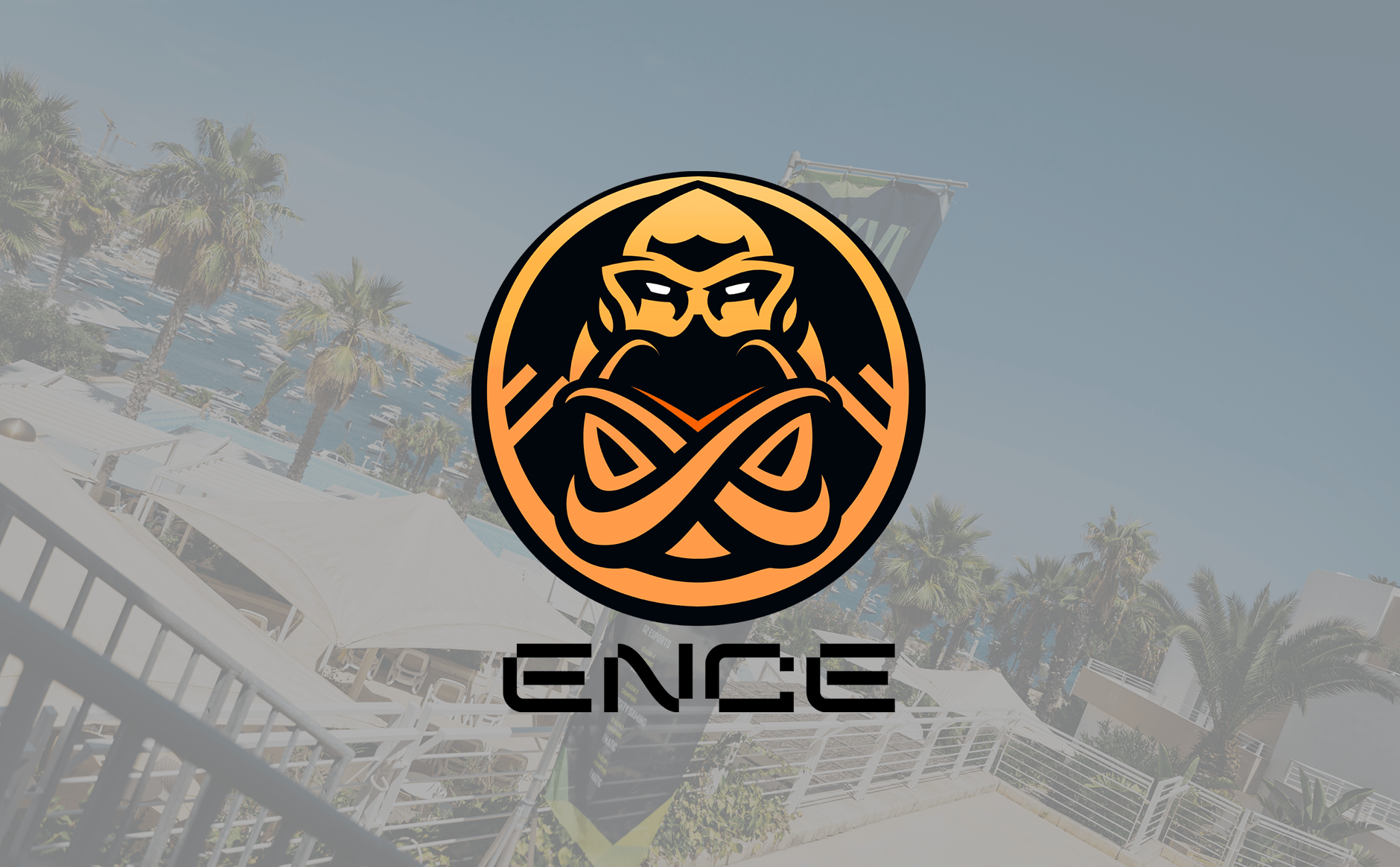 Finnish esports organisation ENCE reveals profitability in 2022
