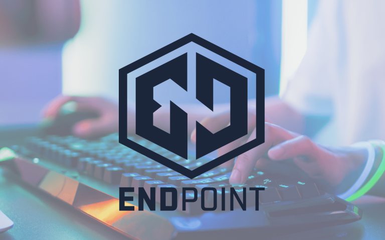 A guide to UK esports teams - Esports Insider
