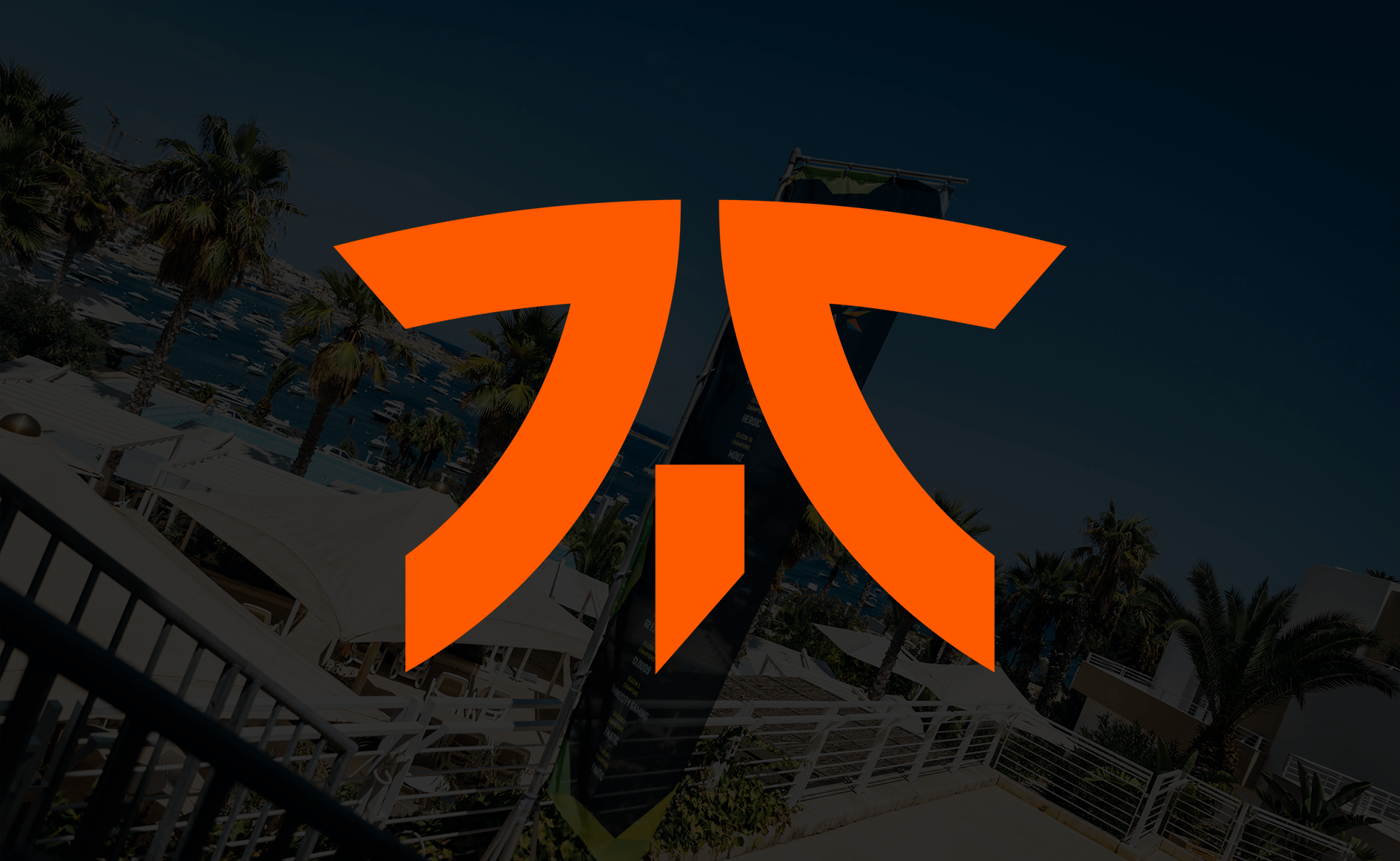 A guide to UK esports teams - Esports Insider