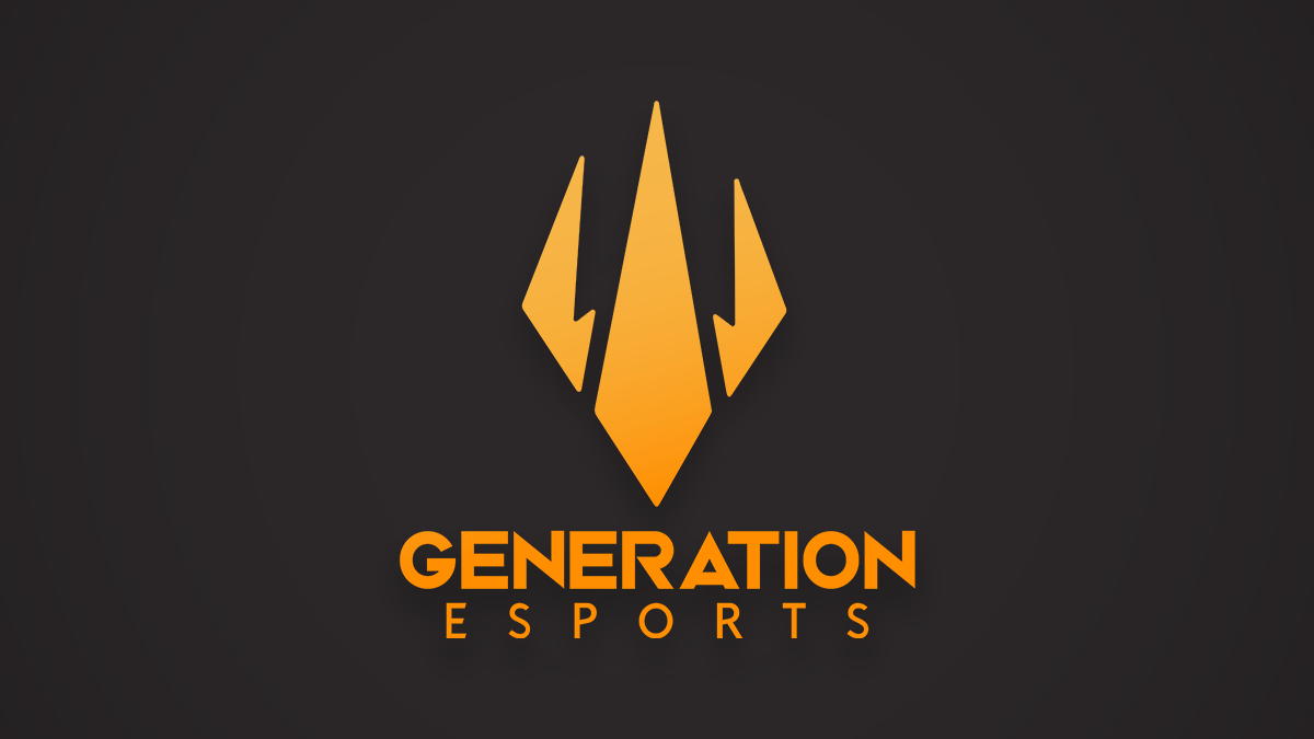 Generation Esports partners with Nintendo for scholastic esports