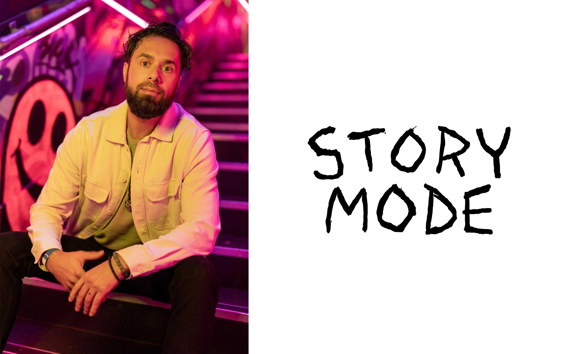 Tundra Esports Director launches new gaming creative studio