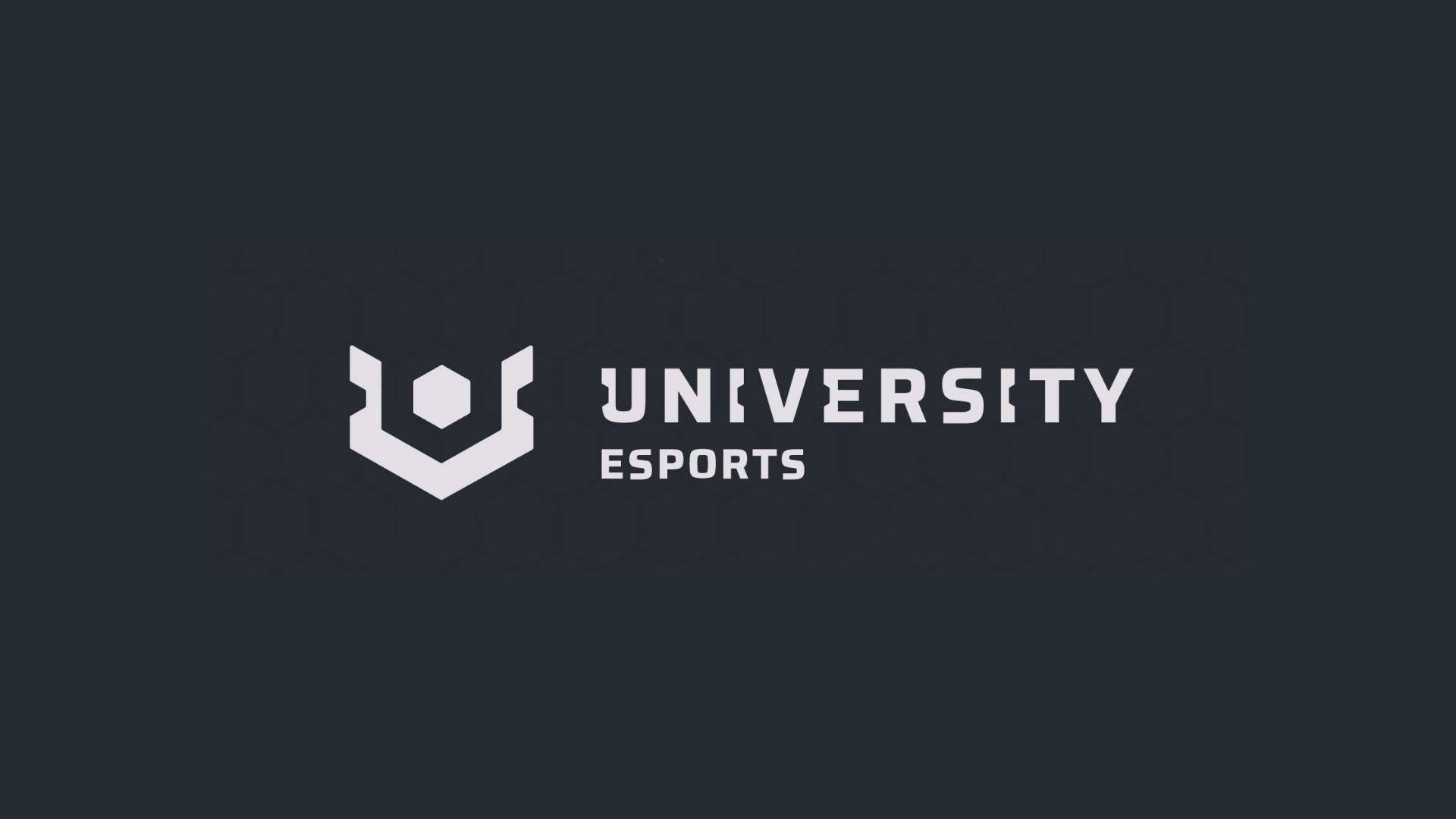 Amazon University Esports launches ‘metaverse’ for students