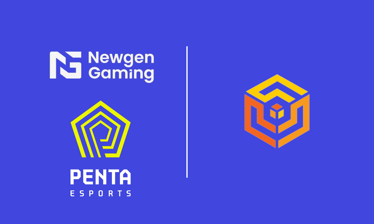 Penta Esports parent company raises $1m from nCore Games