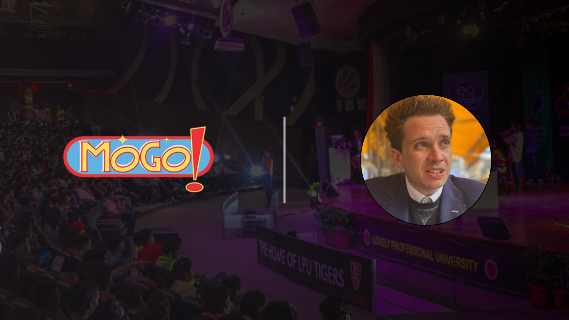 Indian esports platform MOGO appoints Chief Data Officer