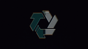 North American organisation Torrent ceases operations