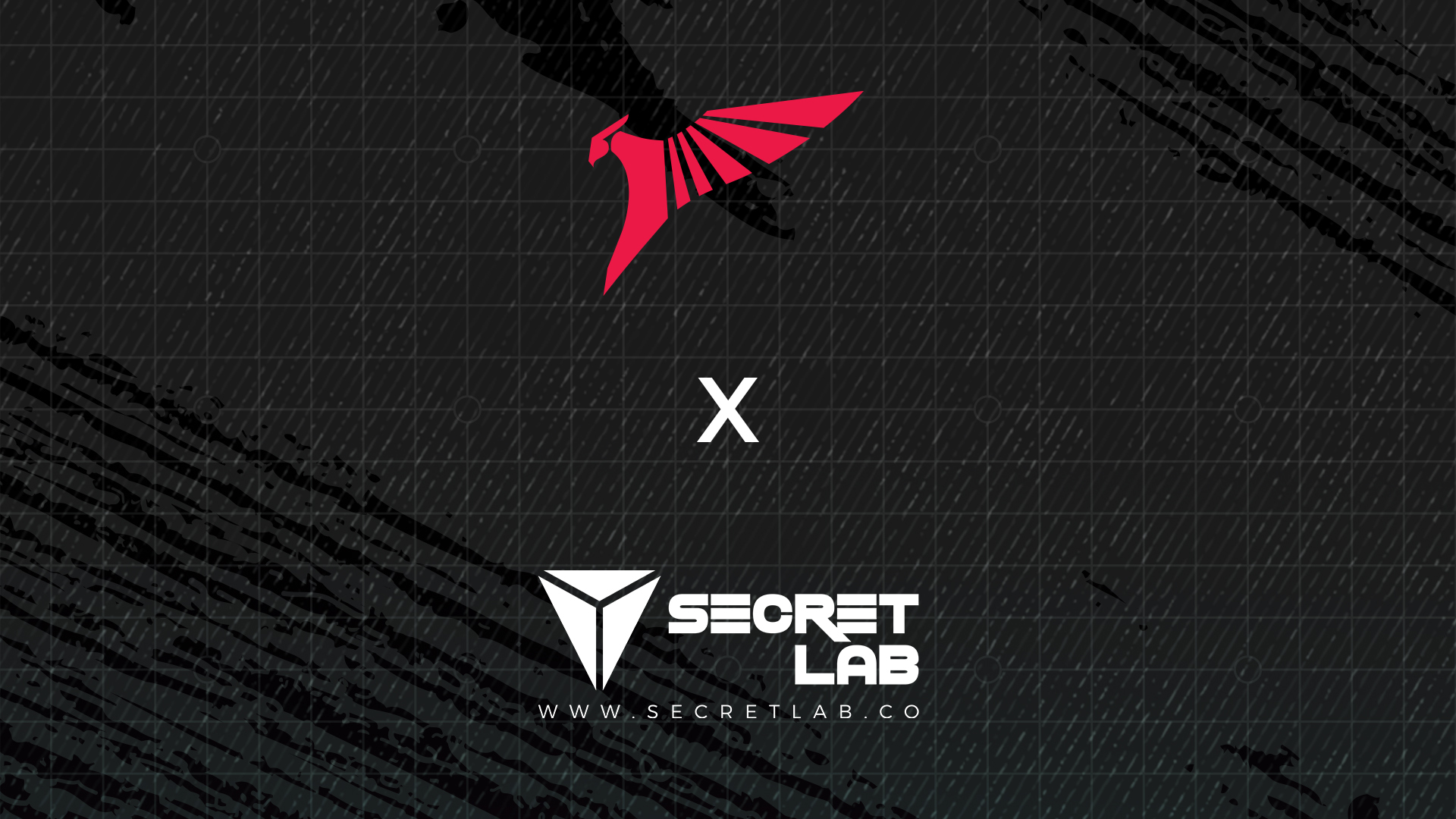 Talon Esports takes a seat with Secretlab partnership - ESI