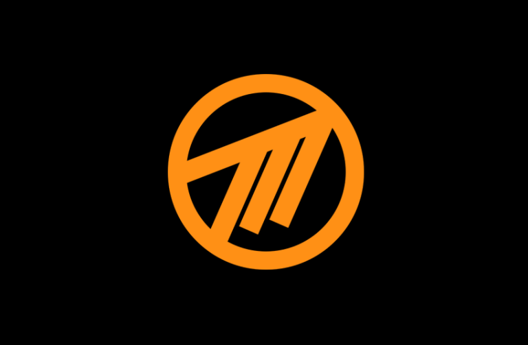 A guide to UK esports teams - Esports Insider