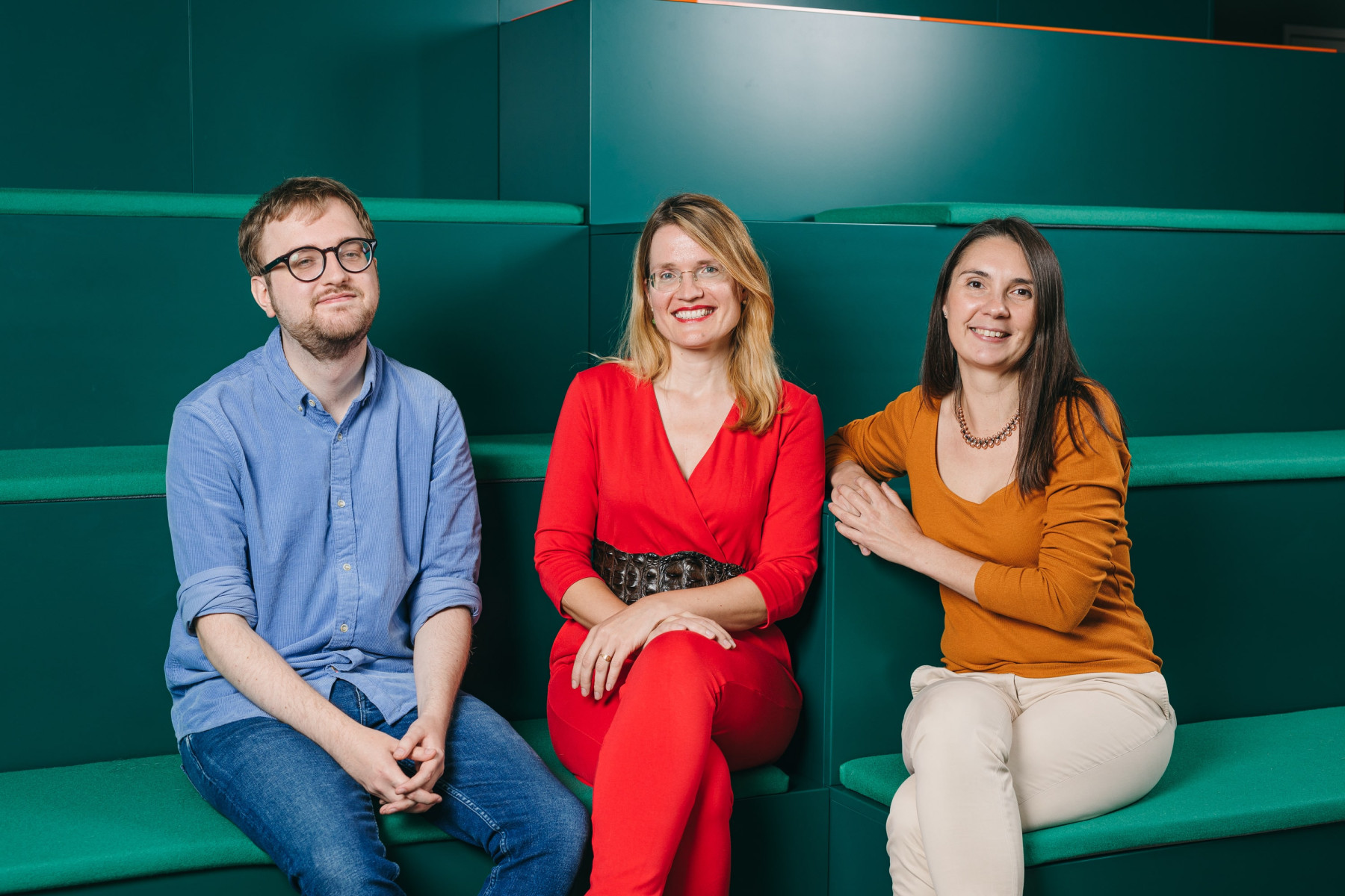 Bayes ONE: Esports PR for small brands - Esports Insider