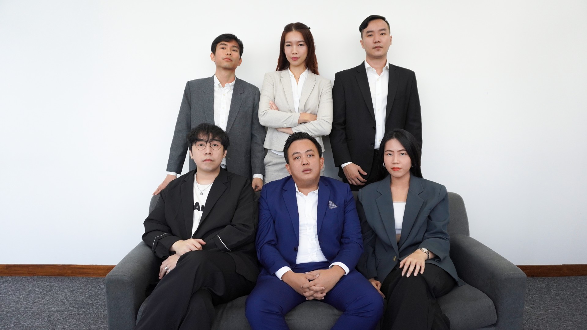 Esports company EMERGE Group secures $2.2m investment