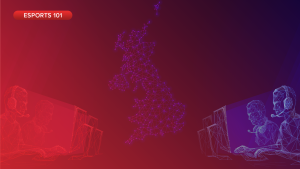 A guide to UK esports teams - Esports Insider