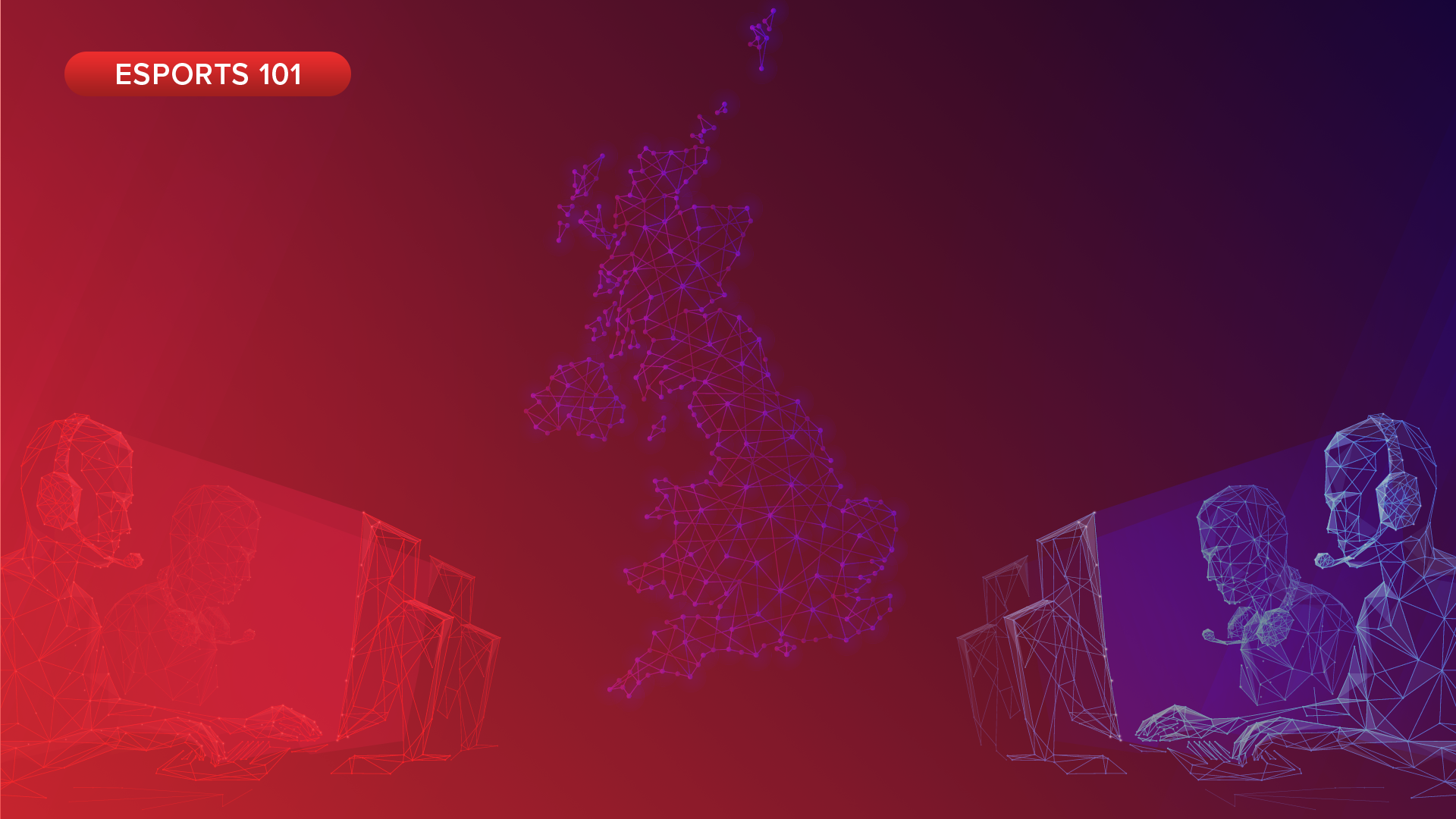 A guide to UK esports teams - Esports Insider