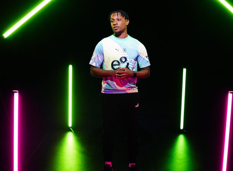 A guide to UK esports teams - Esports Insider