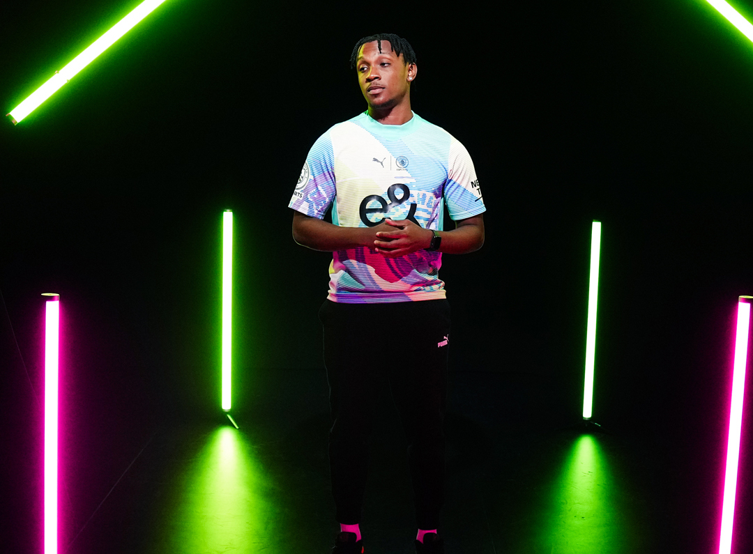 A guide to UK esports teams - Esports Insider