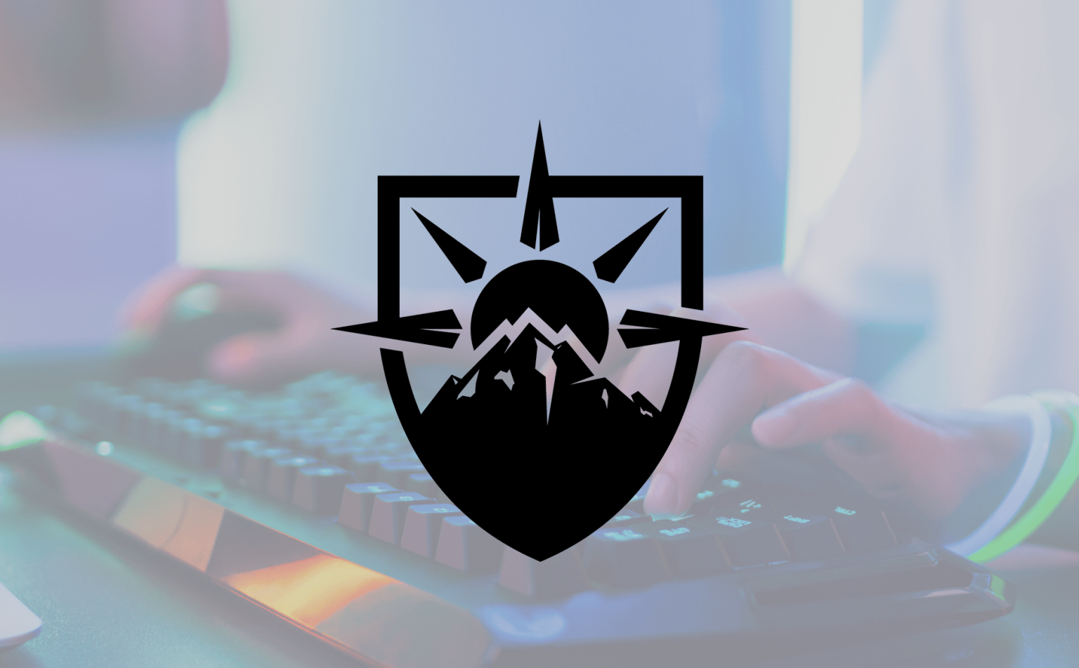 A guide to UK esports teams - Esports Insider