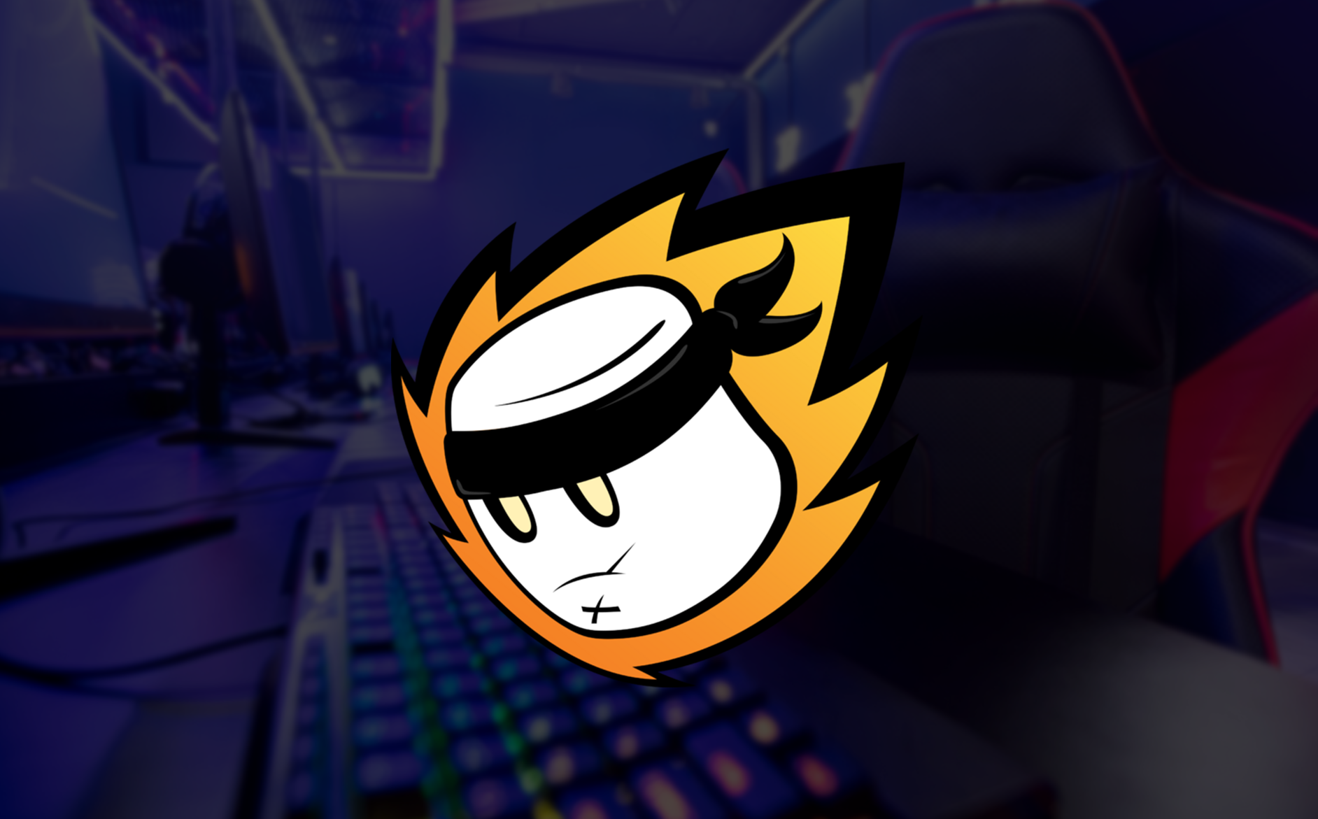 A guide to UK esports teams - Esports Insider