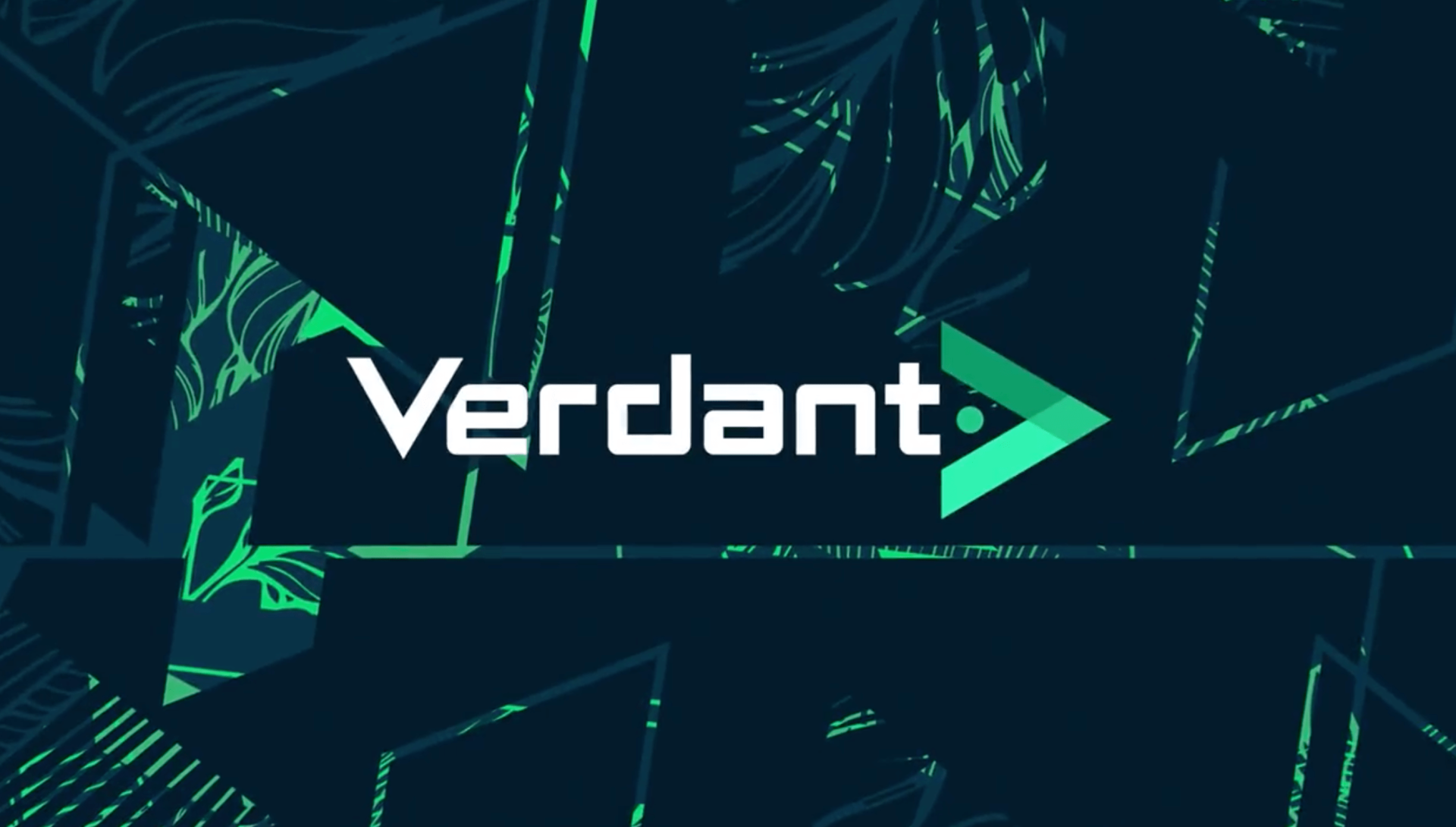 A guide to UK esports teams - Esports Insider