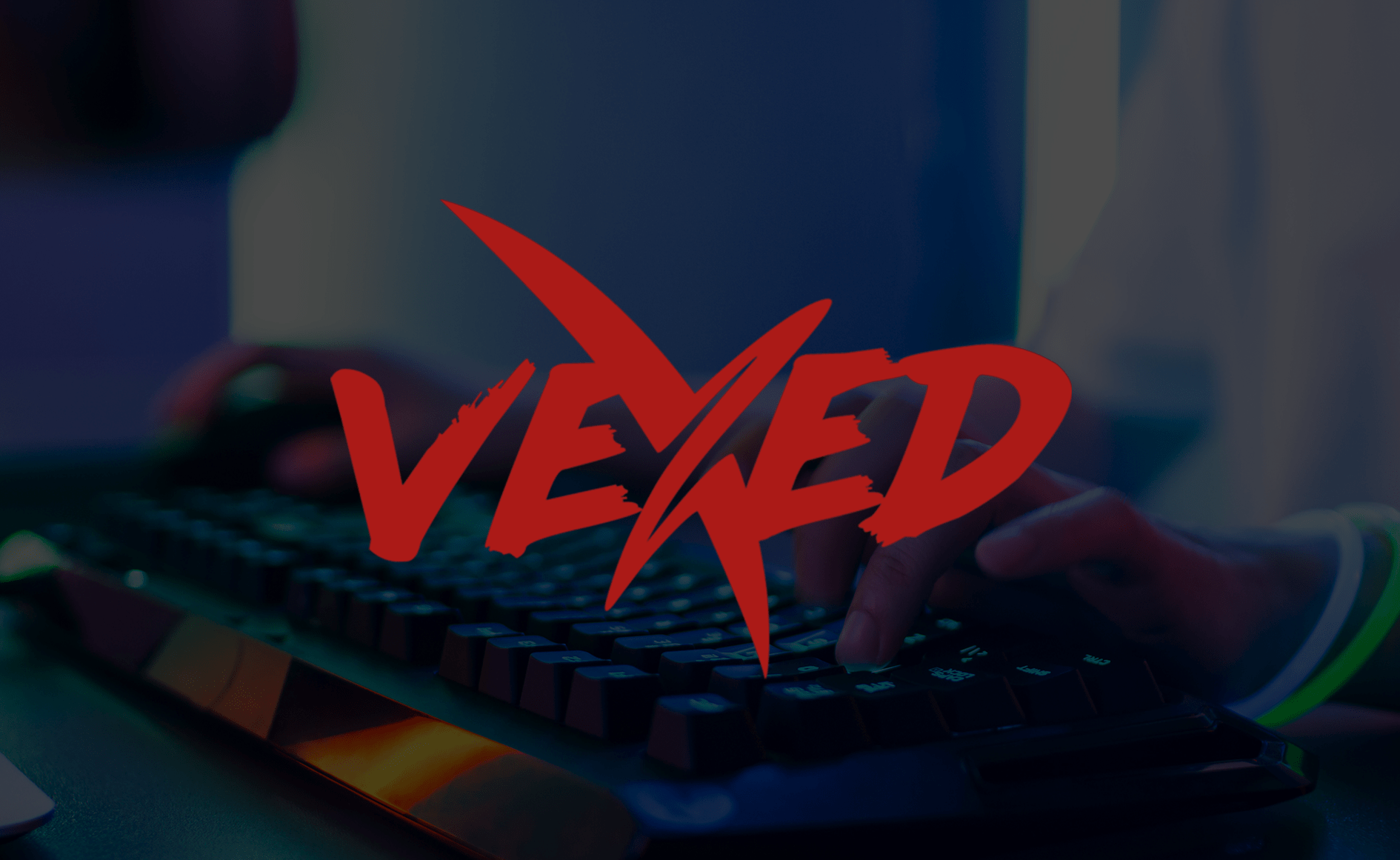 A guide to UK esports teams - Esports Insider