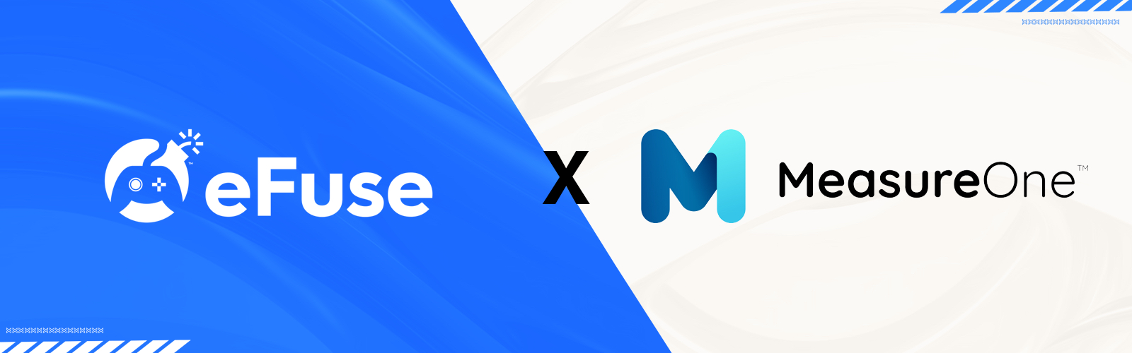 eFuse automates student verification with MeasureOne