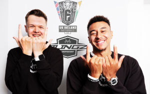 A guide to UK esports teams - Esports Insider