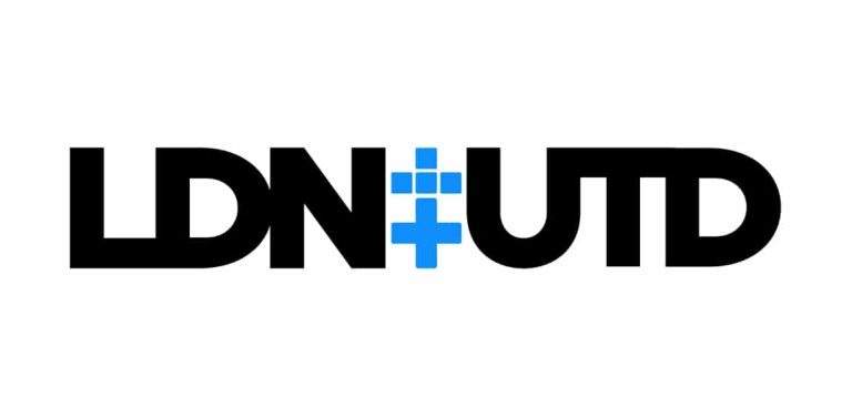 A guide to UK esports teams - Esports Insider