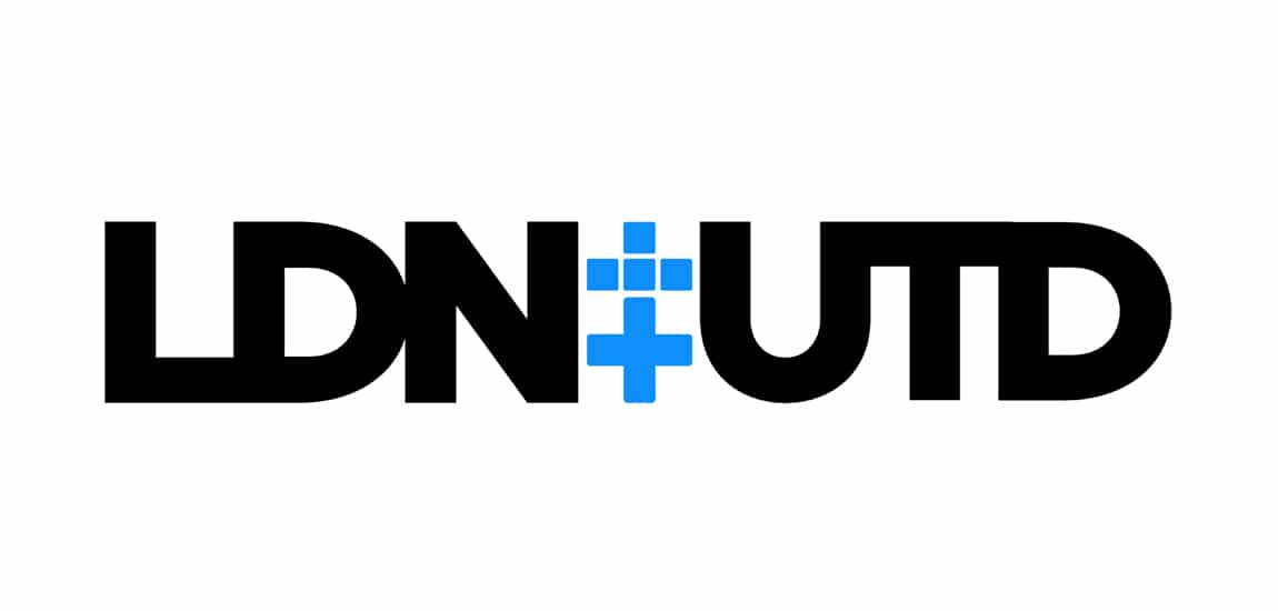 A guide to UK esports teams - Esports Insider