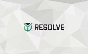 A guide to UK esports teams - Esports Insider