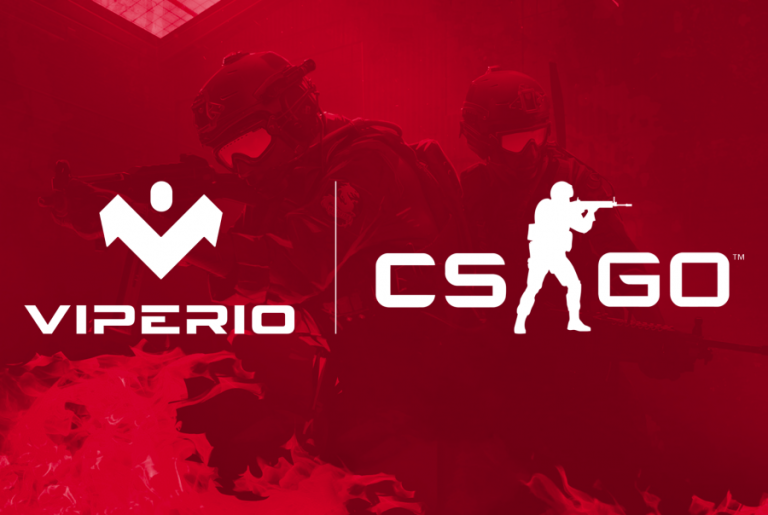 A guide to UK esports teams - Esports Insider