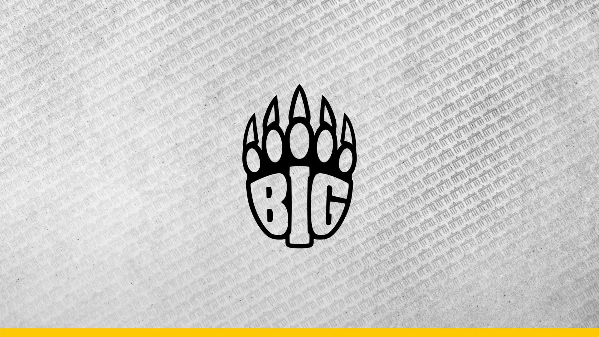 BIG expands partnership with BA die Bayerische - ESI