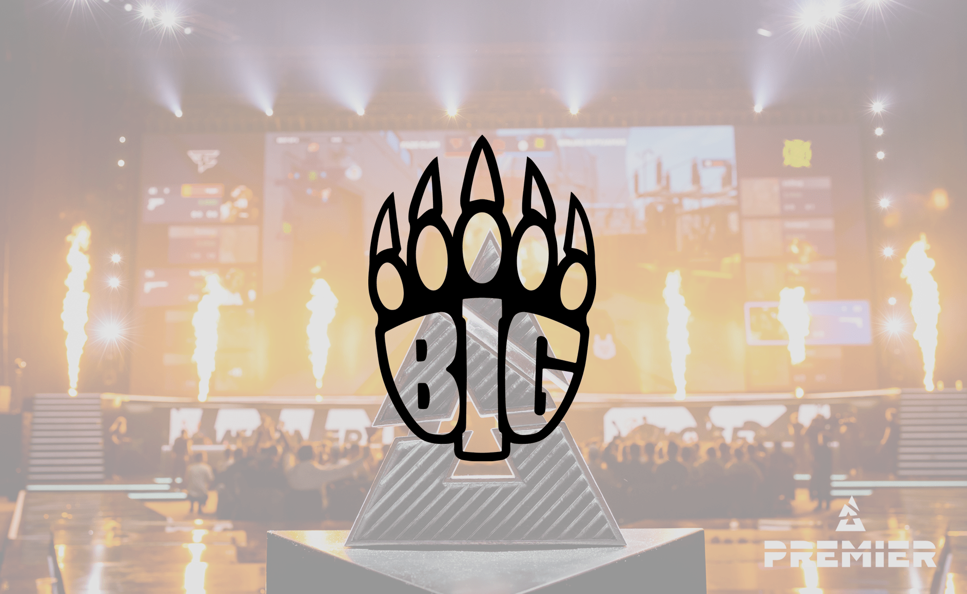 Who are the BLAST Premier partner teams? - Esports Insider