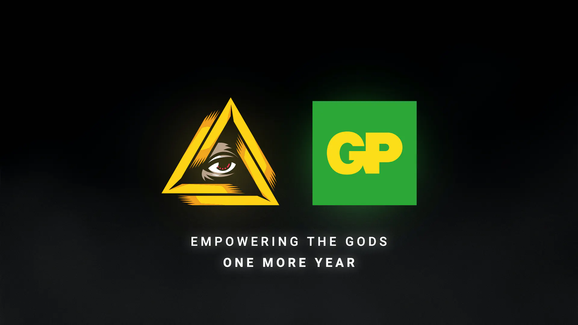 Godsent recharges GP Batteries partnership