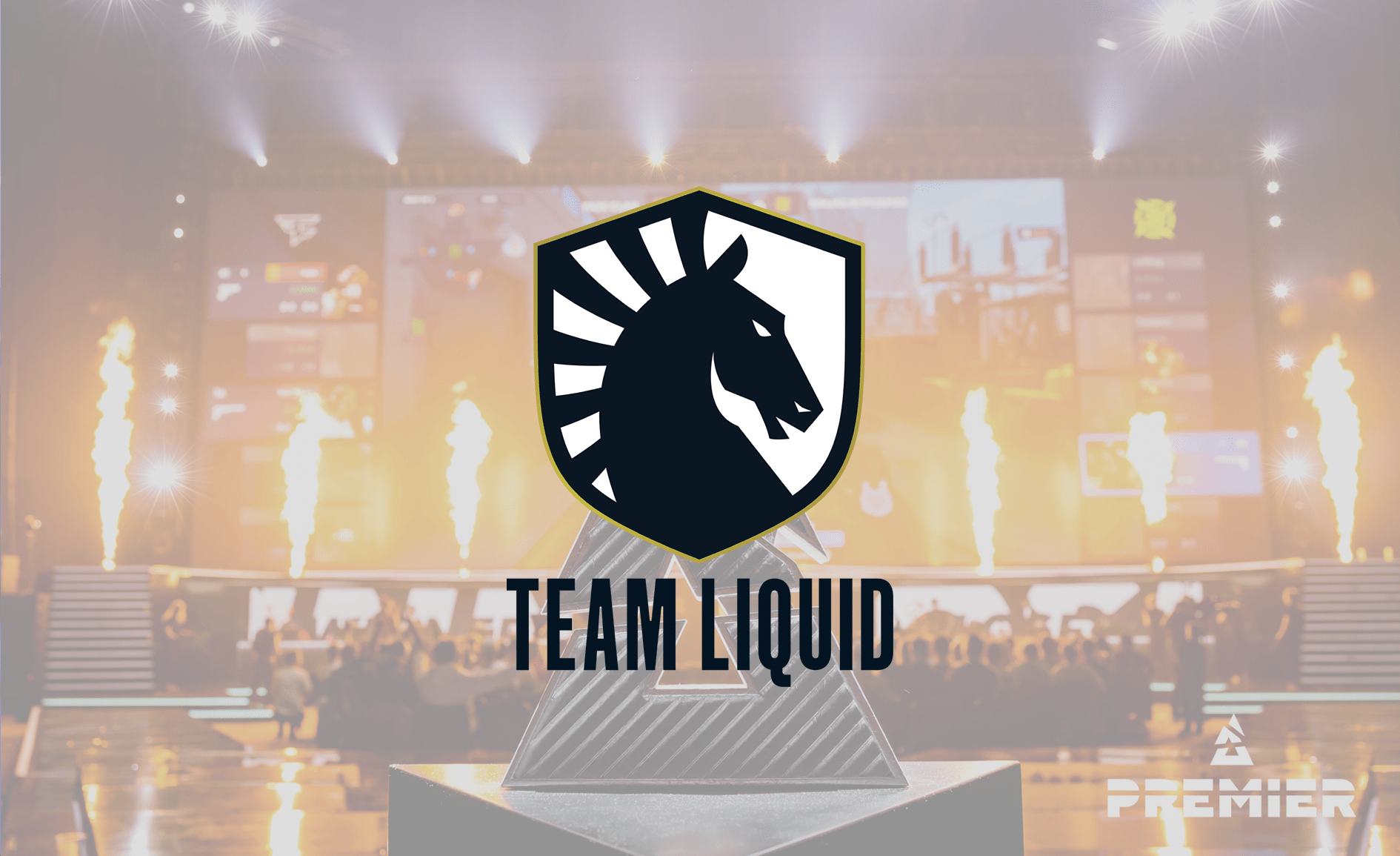 Who are the BLAST Premier partner teams? - Esports Insider