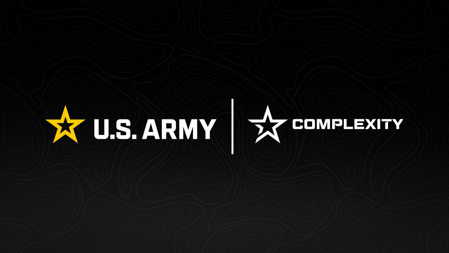 Complexity and US Army join forces for fifth consecutive year