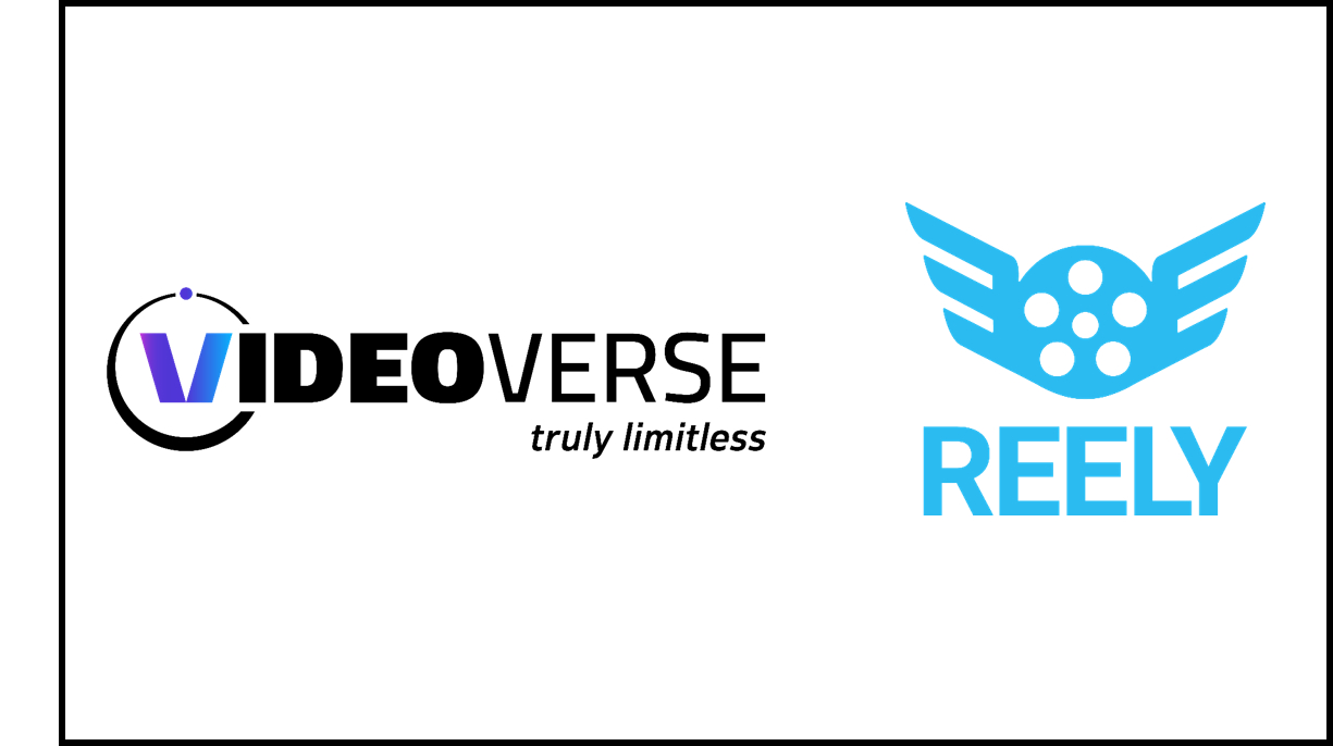 VideoVerse acquires esports AI video platform Reely.ai