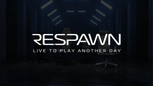 RESPAWN CEO Preston Gardner acquires company