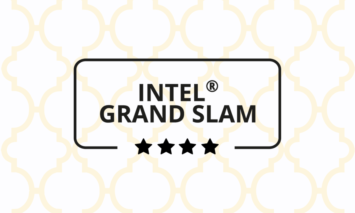 CS:GO's $1m Intel Grand Slam to continue in Counter-Strike 2
