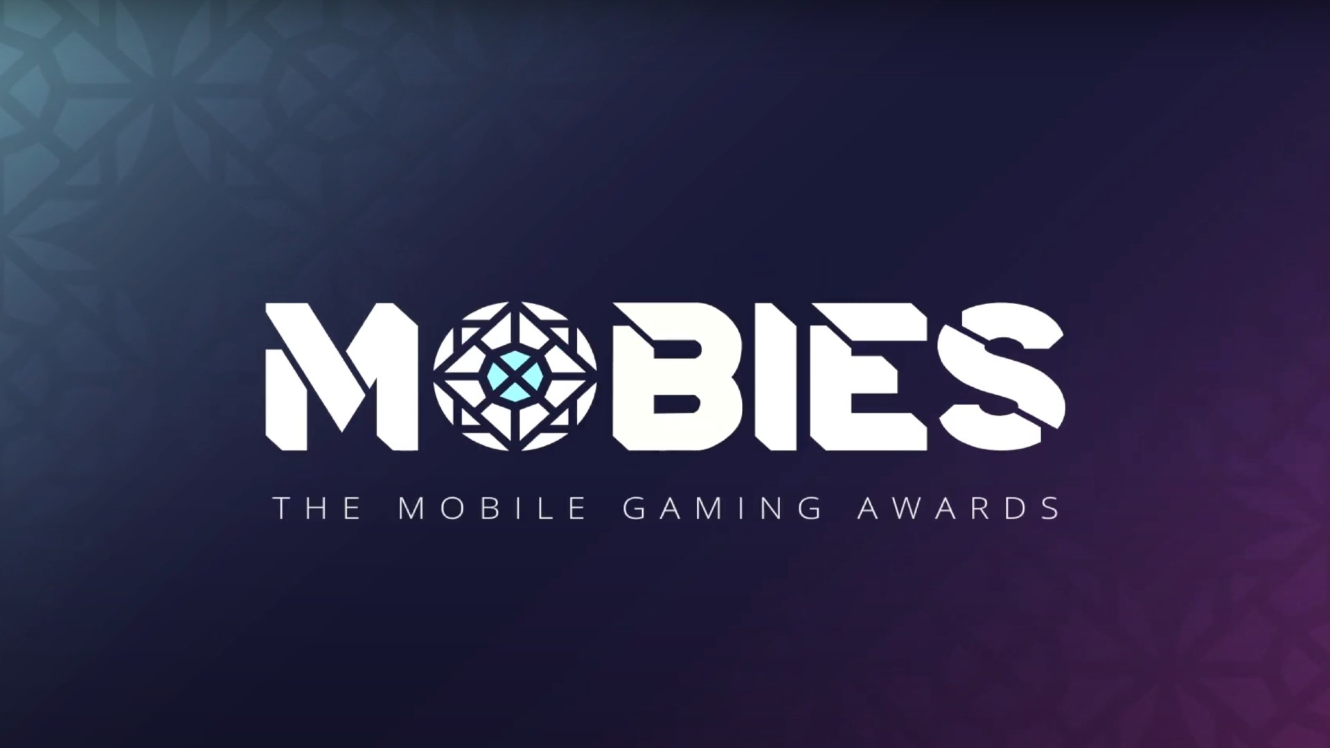 Mobile Gaming Awards unveils date and location