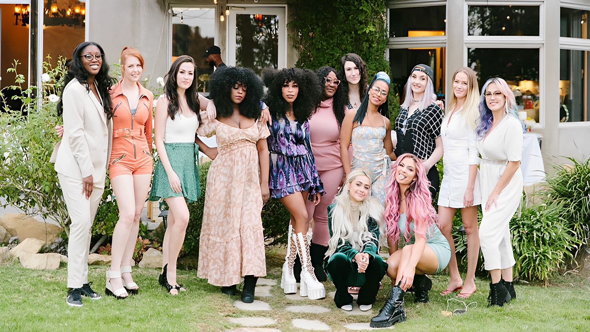 XSET acquires women-led Queens Gaming Collective