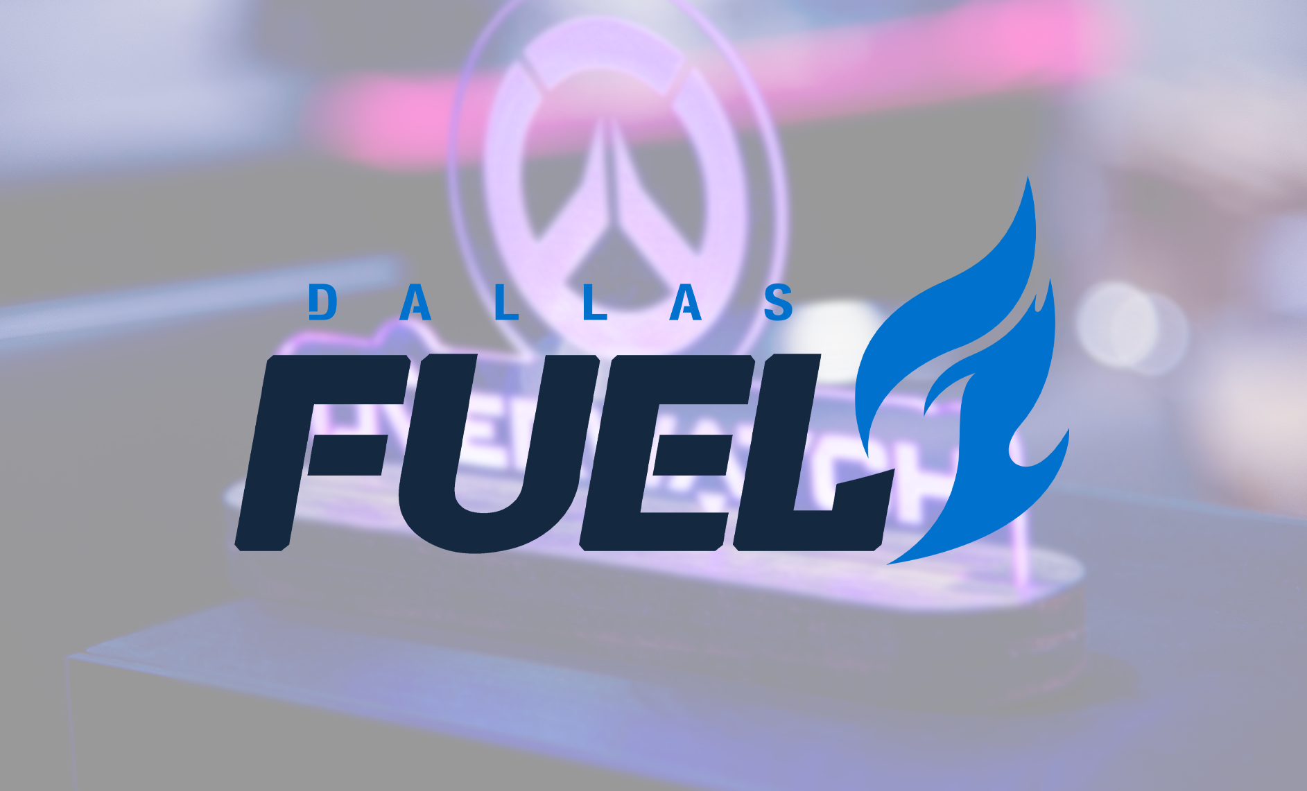 Who owns the Overwatch League franchises?
