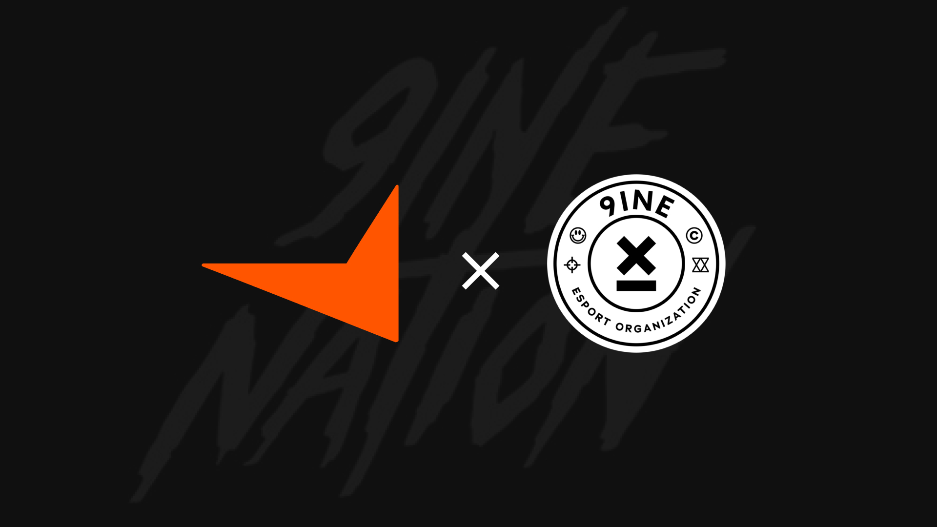 Esports platfrom FACEIT secures 9INE partnership