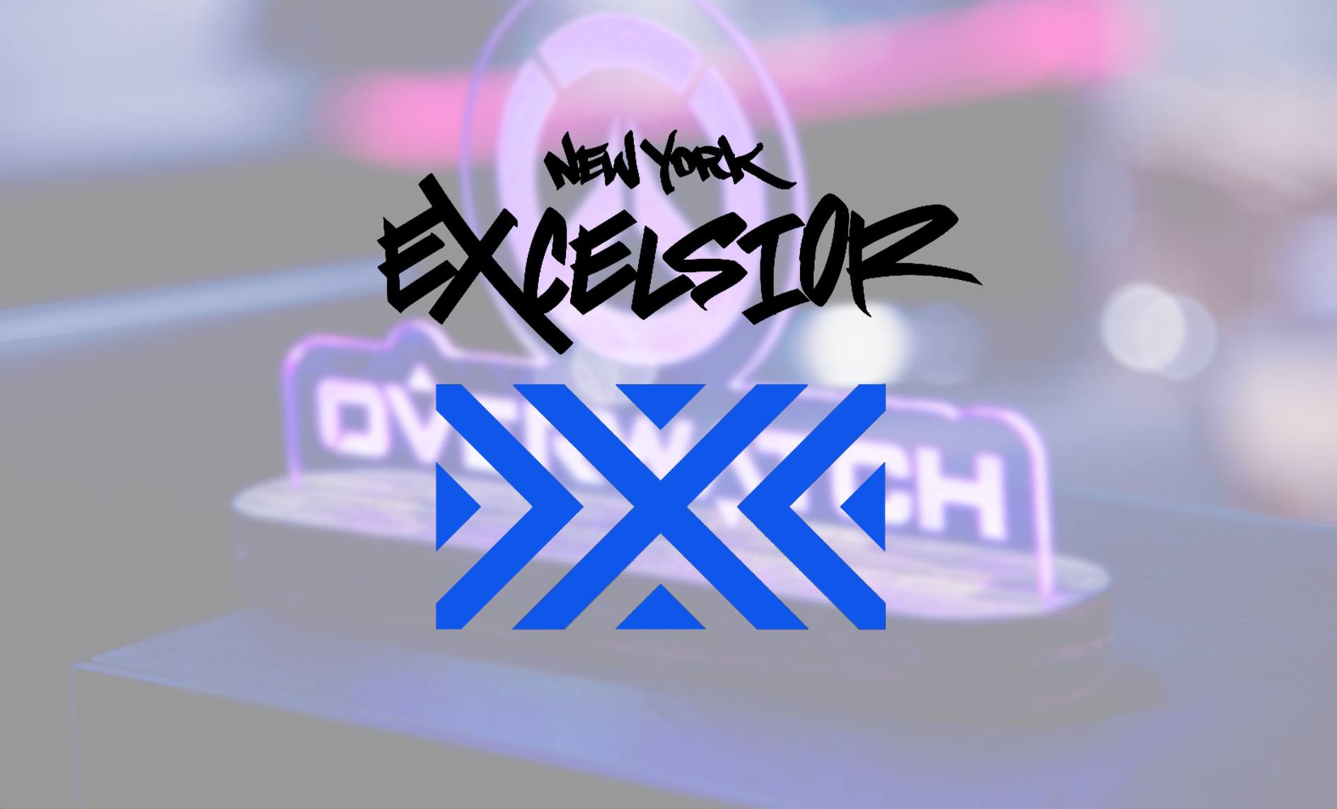 Who owns the Overwatch League franchises?