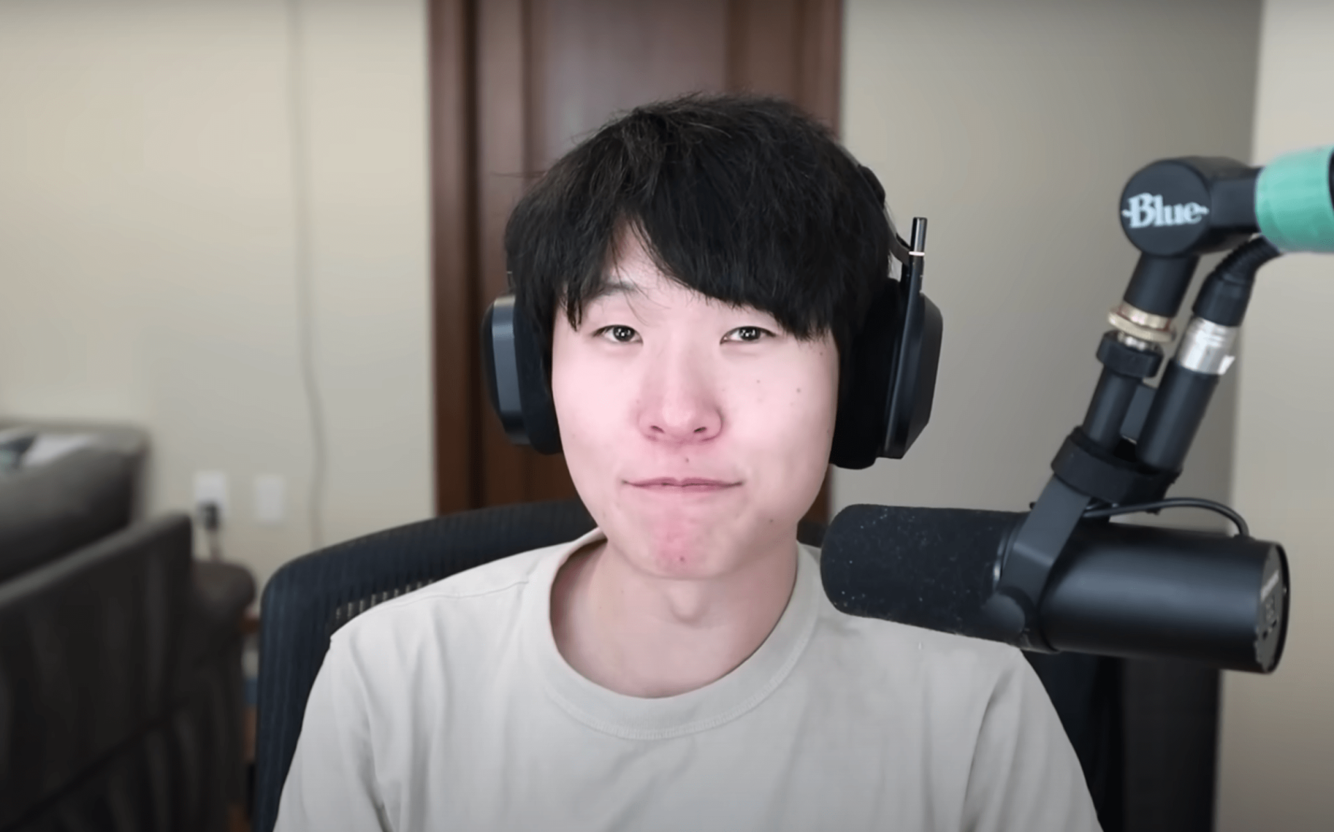 Disguised Toast launches Patreon to support esports team