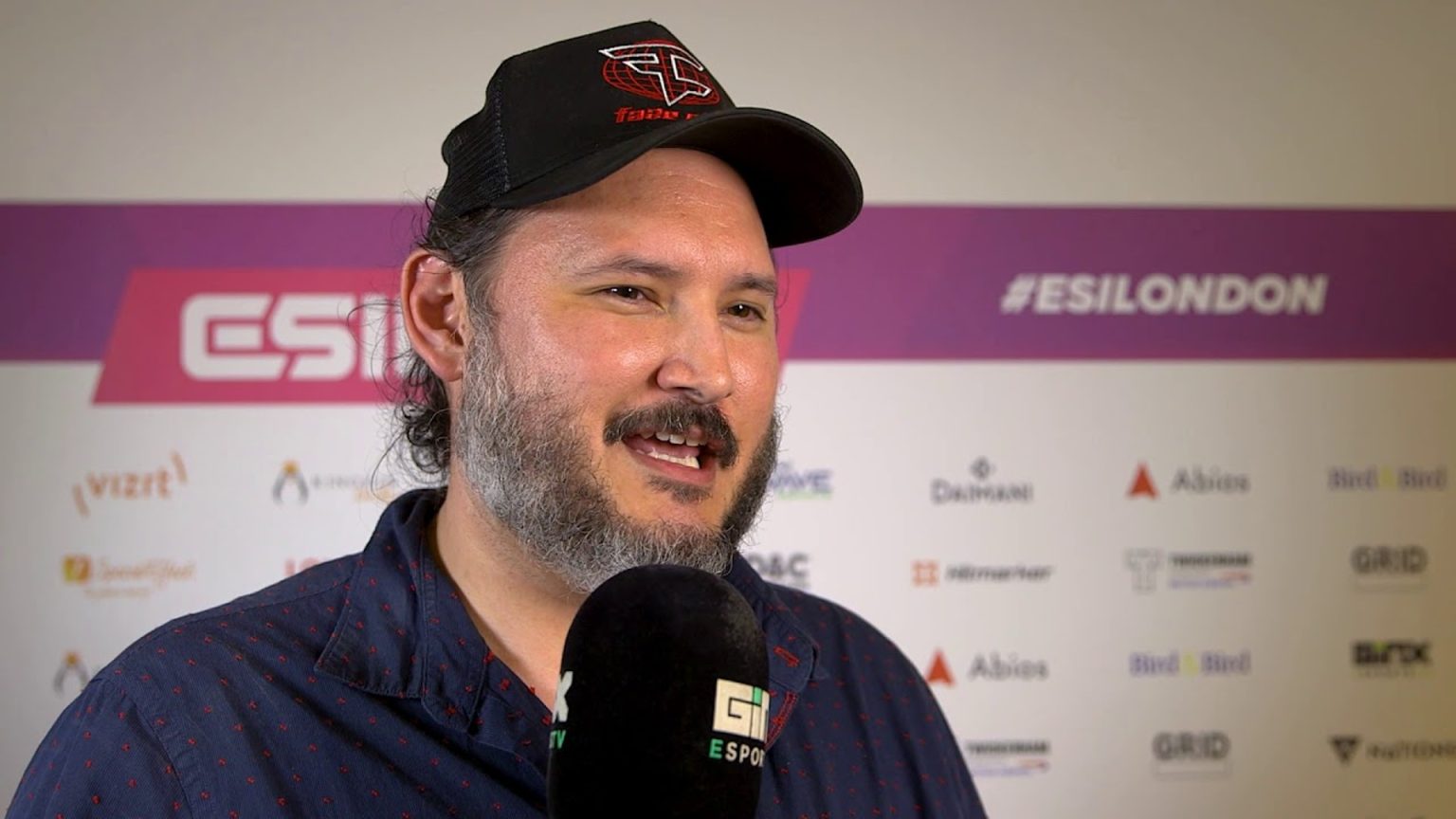 FaZe Clan Head of Esports appointed as President - Esports Insider