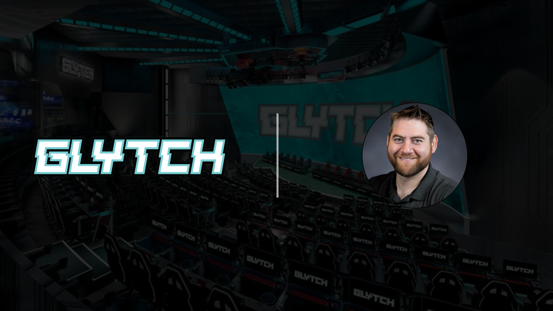 Glytch appoints LuvSeats CEO Darcy Silver as Chief Investment Officer