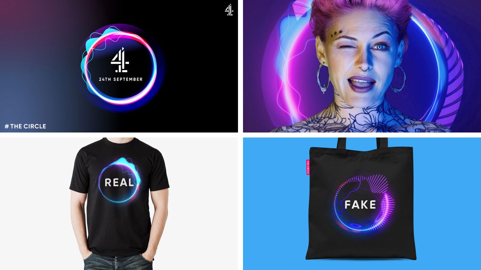 How branding principles work in esports — Turquoise