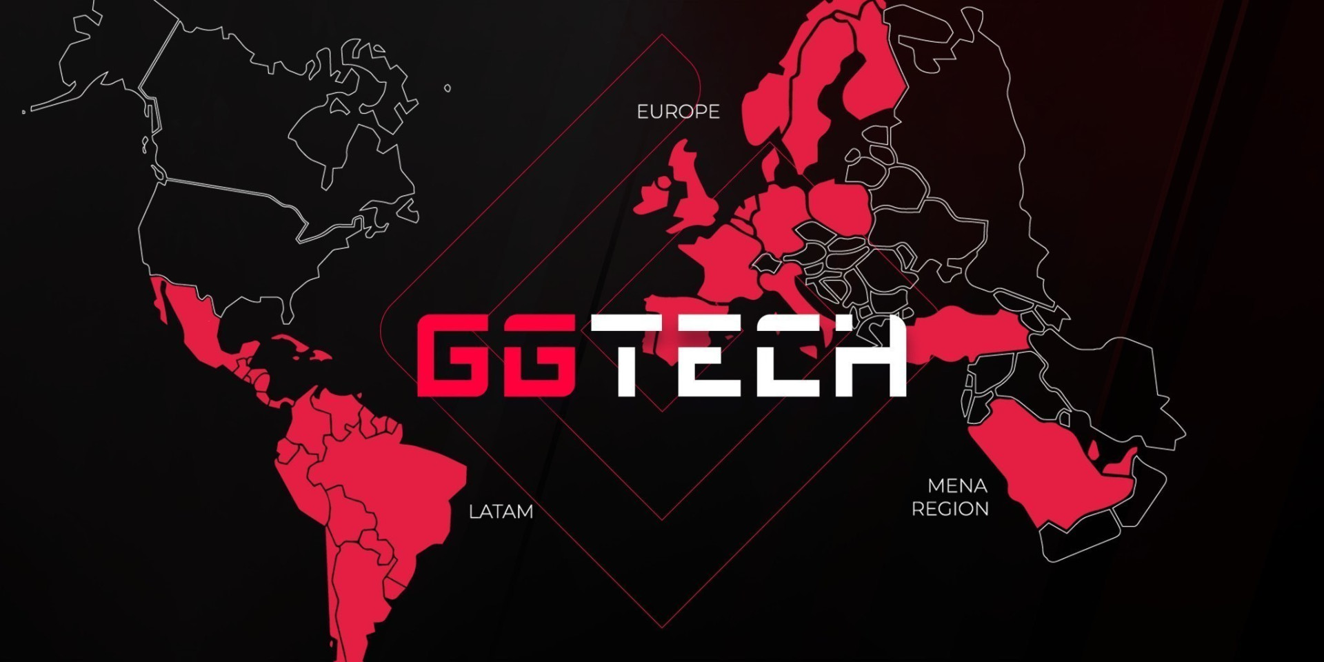 GGTech Entertainment secures $12.4m investment