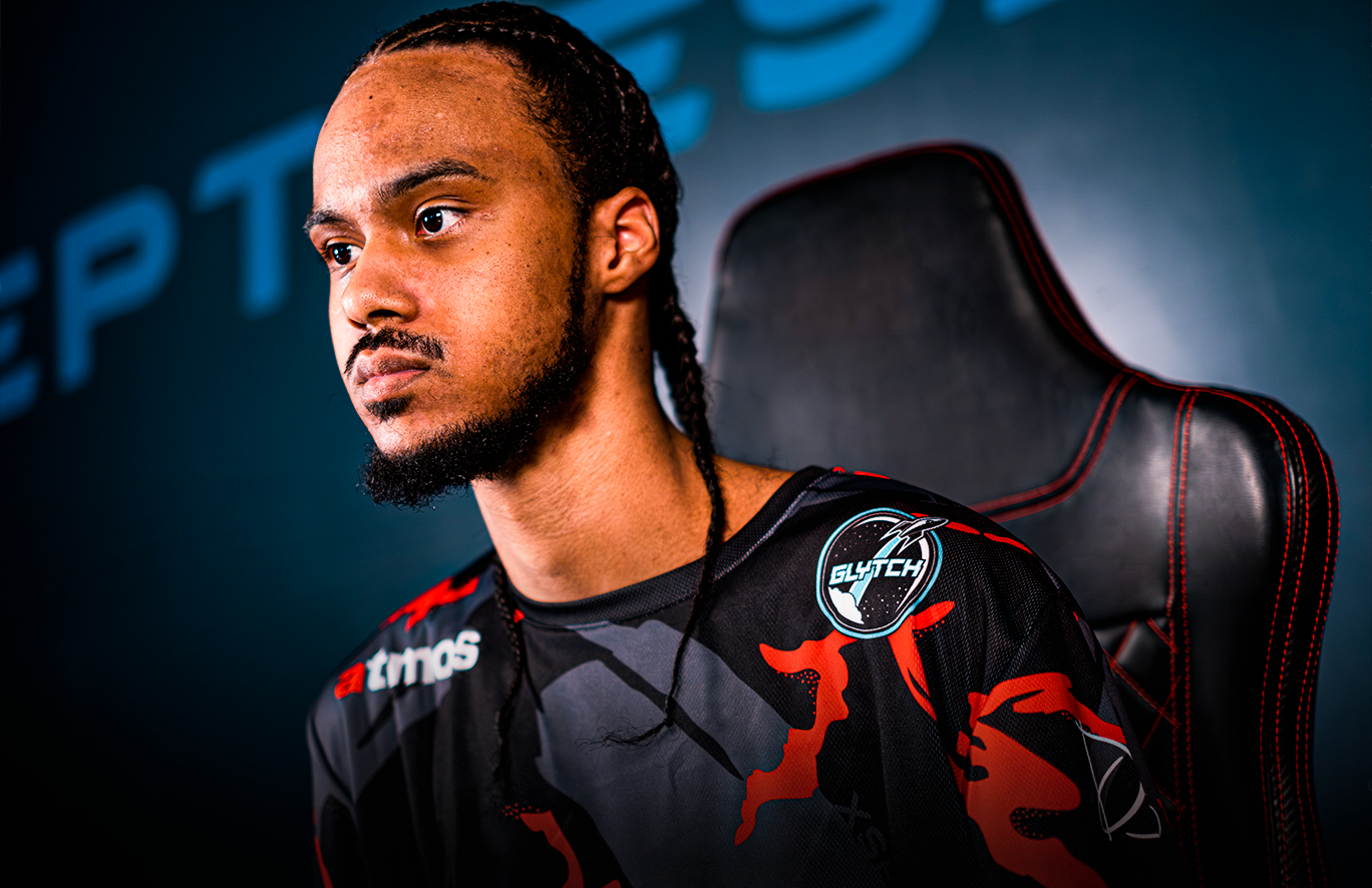 Esports venue company Glytch secures XSET partnership