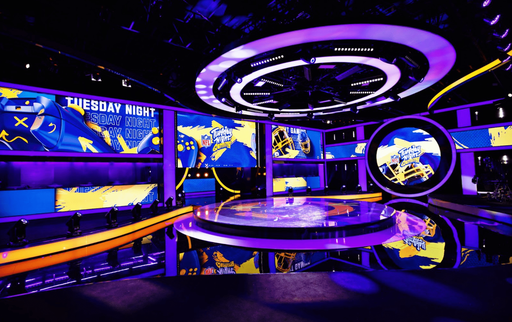 Why WePlay Studios removed ‘Esports’ from its name